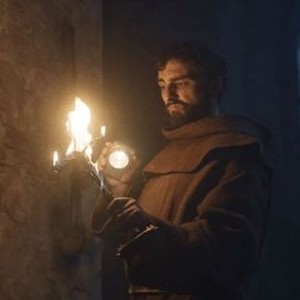 Hellhole - Rotten Tomatoes