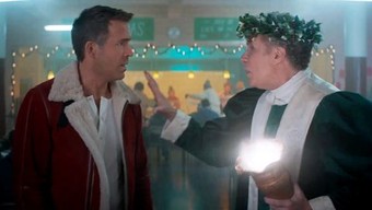 Spirited - Rotten Tomatoes