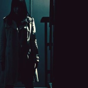 American Monster: Season 4, Episode 5 - Rotten Tomatoes