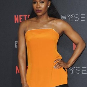 Sydelle Noel - Rotten Tomatoes