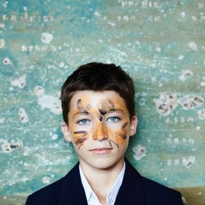 Partisan - Rotten Tomatoes