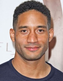 Jeremy Batiste - Rotten Tomatoes