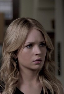 The Secret Circle: Season 1, Episode 21 - Rotten Tomatoes