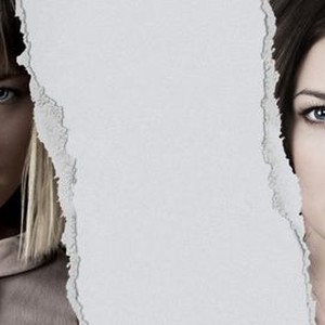 Unwritten Obsession (2017) - Rotten Tomatoes