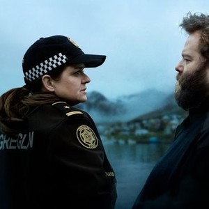 Entrapped - Rotten Tomatoes