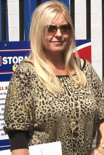 Storage Wars: Season 2, Episode 25 - Rotten Tomatoes