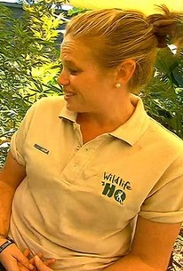 Totally Wild: Season 23, Episode 10 | Rotten Tomatoes