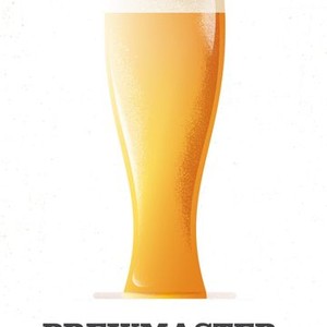Brewmaster - Rotten Tomatoes