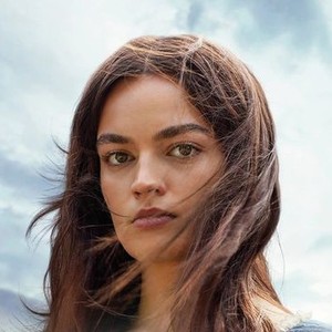 Emily - Rotten Tomatoes