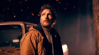 On Fire - Rotten Tomatoes