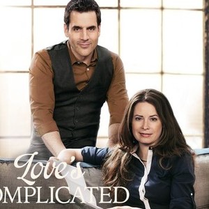 Love's Complicated - Rotten Tomatoes