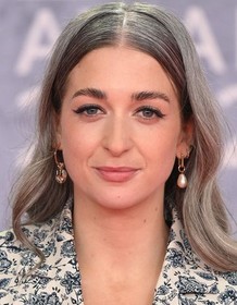 Harriet Rose | Rotten Tomatoes