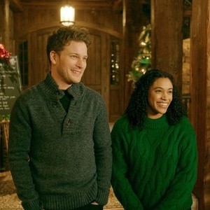 Sappy Holiday - Rotten Tomatoes