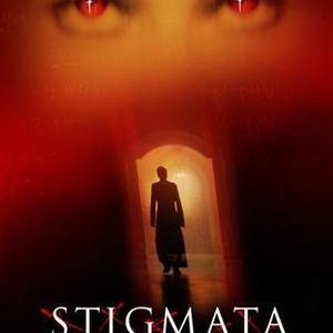 Stigmata - Rotten Tomatoes