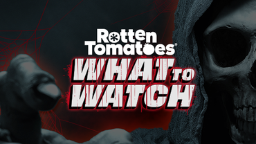 Rotten Tomatoes: Movies | TV Shows | Movie Trailers | Reviews | Rotten ...