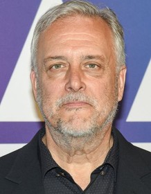 Skip Lievsay - Rotten Tomatoes