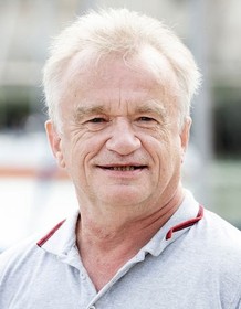 Dominique Pinon - Rotten Tomatoes