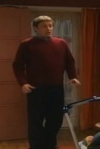 My Hero: Season 3, Episode 10 | Rotten Tomatoes