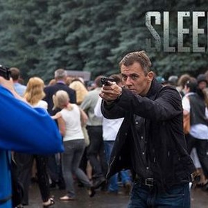 Sleepers - Rotten Tomatoes