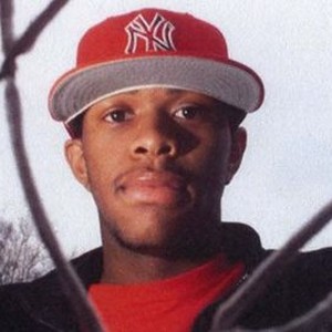 Lenny Cooke - Rotten Tomatoes