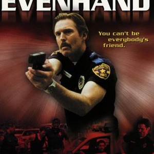 Evenhand - Rotten Tomatoes