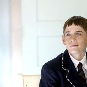 Adam Butcher - Rotten Tomatoes