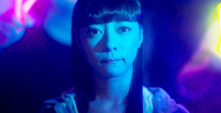 Two on the Edge - Rotten Tomatoes