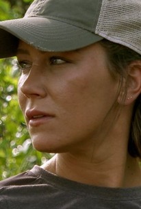 Swamp People: Serpent Invasion: Season 3, Episode 5 | Rotten Tomatoes