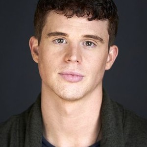 Evan Marsh - Rotten Tomatoes