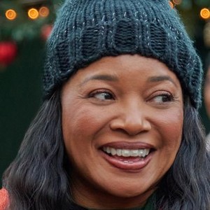 The Holiday Stocking - Rotten Tomatoes