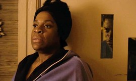 Snowfall: Season 2, Episode 2 - Rotten Tomatoes