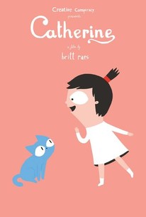 Catherine (2016) | Rotten Tomatoes