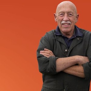 The Incredible Dr. Pol - Rotten Tomatoes