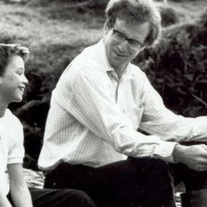 Second Best - Rotten Tomatoes