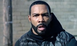 Power - Rotten Tomatoes