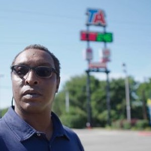 My Father Muhammad Ali - Rotten Tomatoes