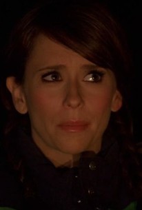 Ghost Whisperer: Season 2, Episode 7 | Rotten Tomatoes