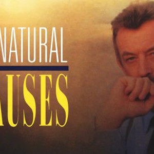 Unnatural Causes - Rotten Tomatoes