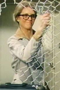 Bionic Woman: Season 1, Episode 2 | Rotten Tomatoes