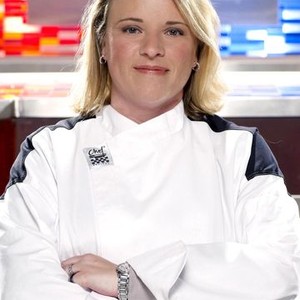 Autumn Lewis's Instagram, Twitter & Facebook on IDCrawl