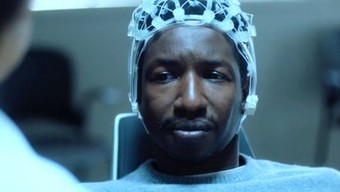 Black Box - Rotten Tomatoes