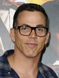 Barely Lethal Steve O