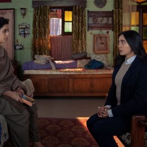 Pagglait - Rotten Tomatoes