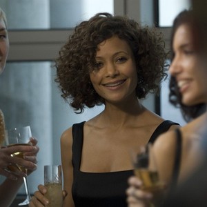 Run Fat Boy Run - Rotten Tomatoes