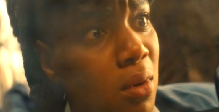 R.I.P.D. 2: Rise of the Damned - Rotten Tomatoes