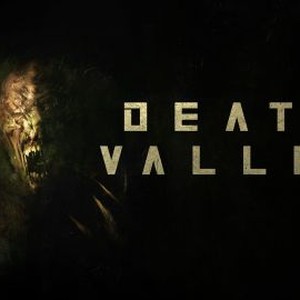 Death Valley - Rotten Tomatoes
