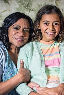 Redfern Now: Season 2, Episode 4 | Rotten Tomatoes