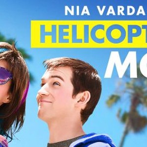 Helicopter Mom (2014) - Rotten Tomatoes