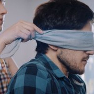 Lost Inside - Rotten Tomatoes