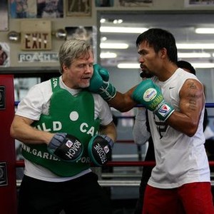 Manny - Rotten Tomatoes